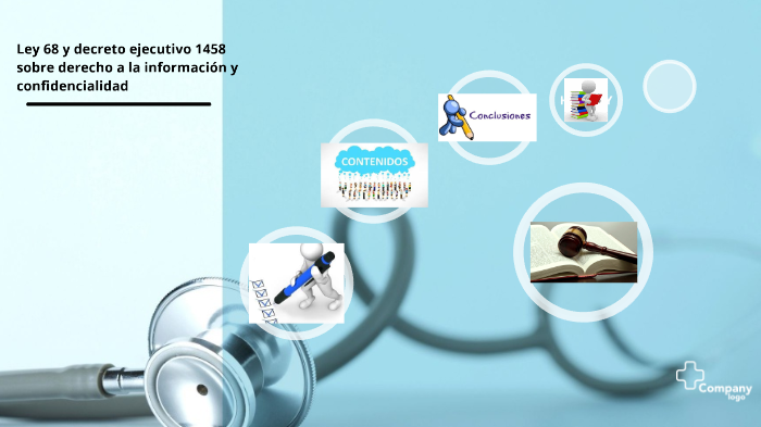 Ley 68 by amvi mendoza on Prezi