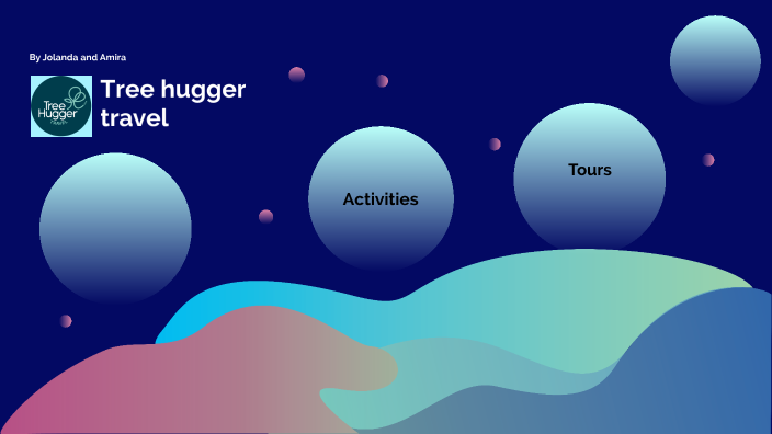 T&T project by joe aouad on Prezi