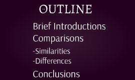 Milu's Copy of CARTOONS by Milly Koo on Prezi