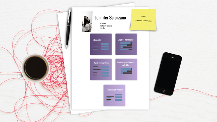 Presentación_JS by Jenni Solorzano on Prezi