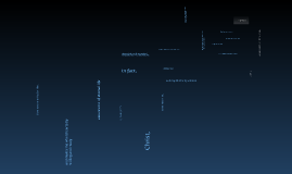 Heidelberg Catechism: Question 1 by Traylor Lovvorn on Prezi