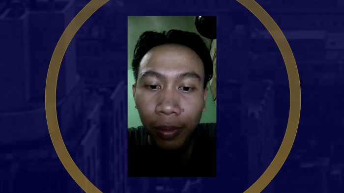 Pengembangan Diri by Asep Suhendi on Prezi