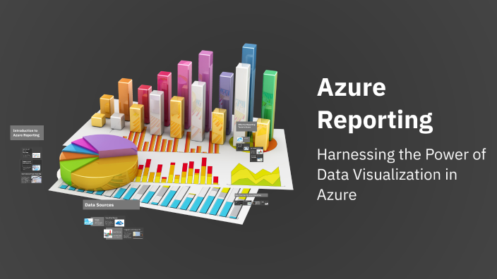 Azure Reporting by PINAR PEKER on Prezi