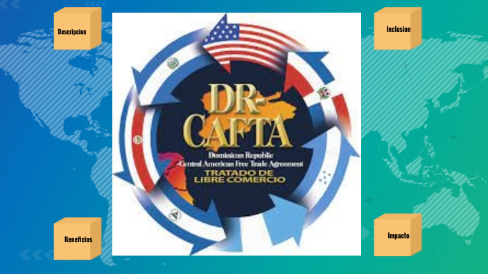 DR CAFTA by Jeffrey Offerman on Prezi