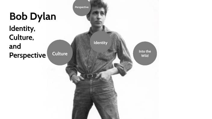 Bob Dylan Poem analysis by Shaina Jhanji on Prezi