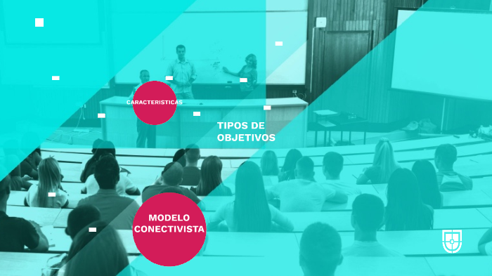 MODELOS PEDAGOGICOS by NUBIA EDNA RIVAS BENITEZ on Prezi