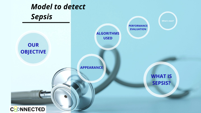 Non Invasive sepsis by val rosr rose on Prezi
