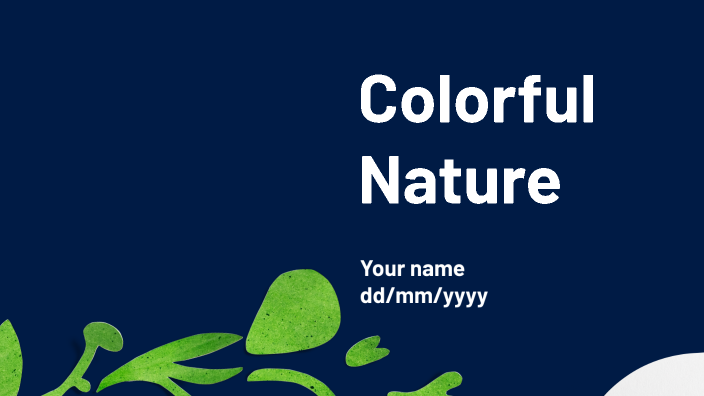 Tent Design - Blueprint by Ann Grabowski on Prezi