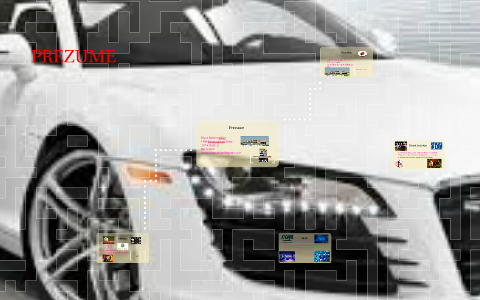 Bryce Alkire by Bryce Alkire` on Prezi