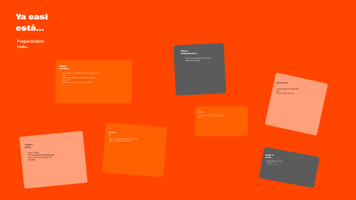 Características de la Caja de Herramientas de Visual Basic.NET by Daniel Ochoa Alvarez on Prezi