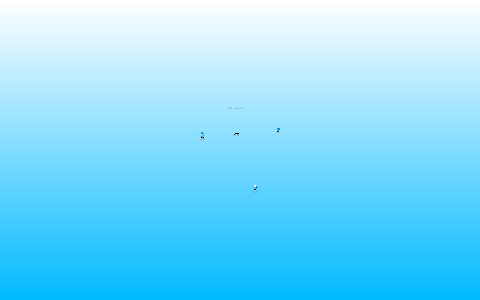 Cody Lathrop- AT&T Logo history by cody lathrop on Prezi