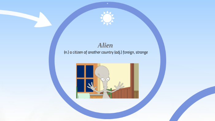 Brigand by vincent tulli on Prezi