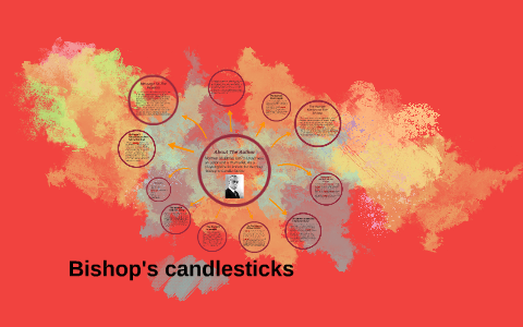 Bishop's candlesticks by Johan George on Prezi