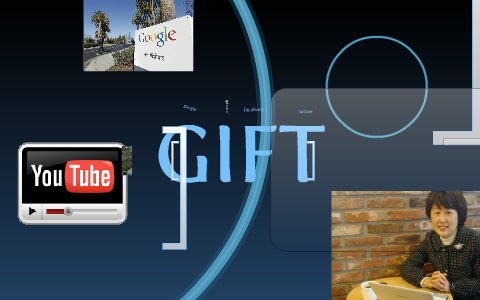 페이스북친구만들기 by younghee kim on Prezi