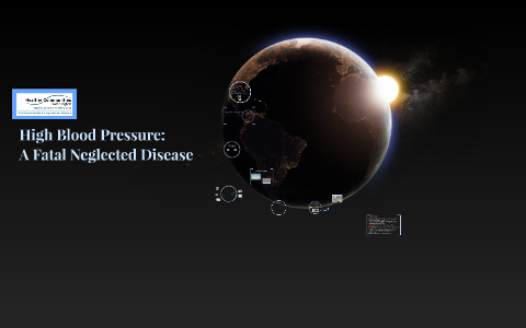 The Invisible Man - Managing BP by Maria Kimmerle on Prezi