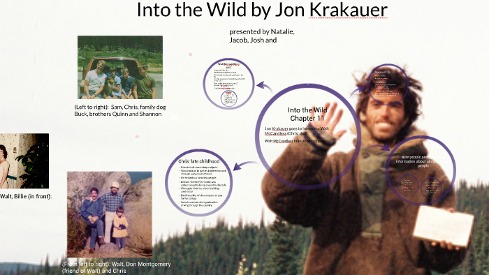 Chapter 11 by natalie paton on Prezi