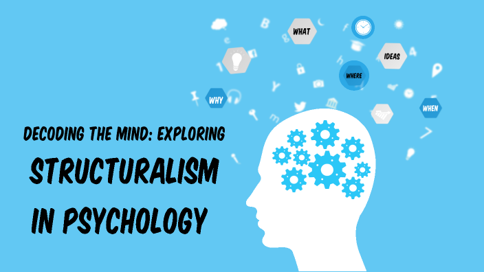 STRUCTURALISM by PRASAD PRABHU on Prezi