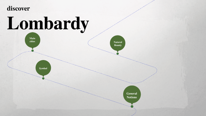 Lombardia by Anna Macaluso on Prezi