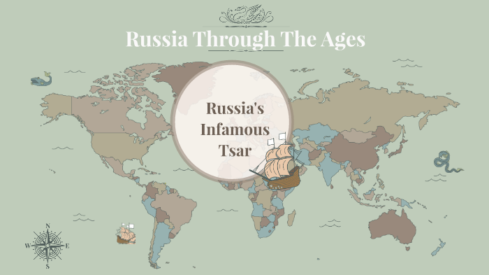 Russia Through the Ages- Ivan the Terrible by Isabel Zanartu on Prezi