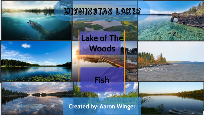 practice by Aaron Winger on Prezi