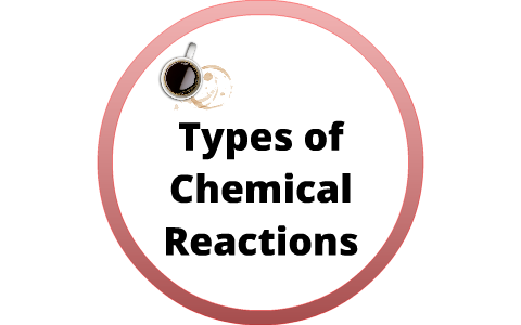 Chemistry Expression 4 by Michael Piro on Prezi