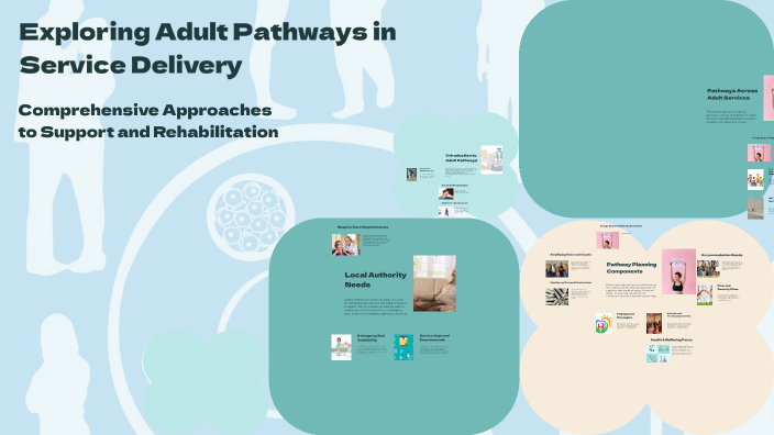 Exploring Adult Pathways in Service Delivery by Keith Wilde on Prezi