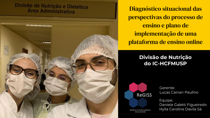 Canva DND by Lucas Cainan Paulino on Prezi