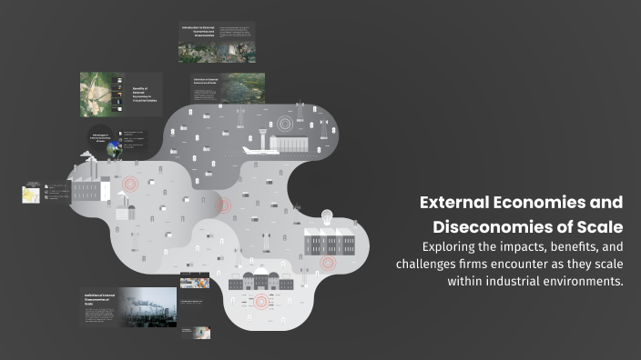 External Economies and Diseconomies of Scale by Muhammad Isa on Prezi