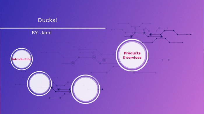 Jam-Trial by Patricia burdi on Prezi