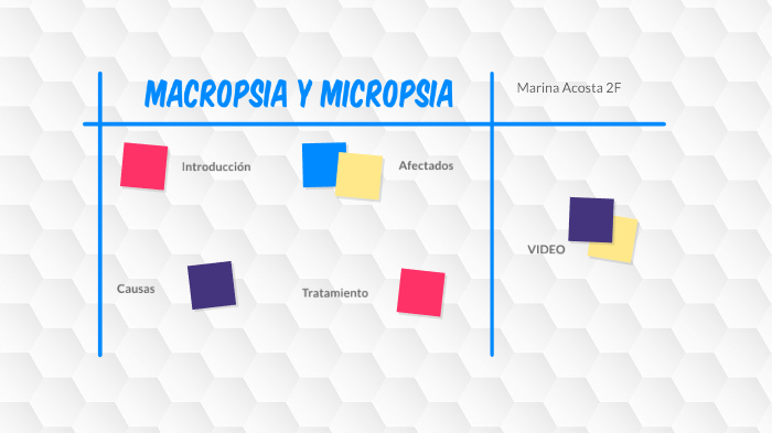 MACROPSIA Y MICROPSIA by Marina Acosta Toscano on Prezi