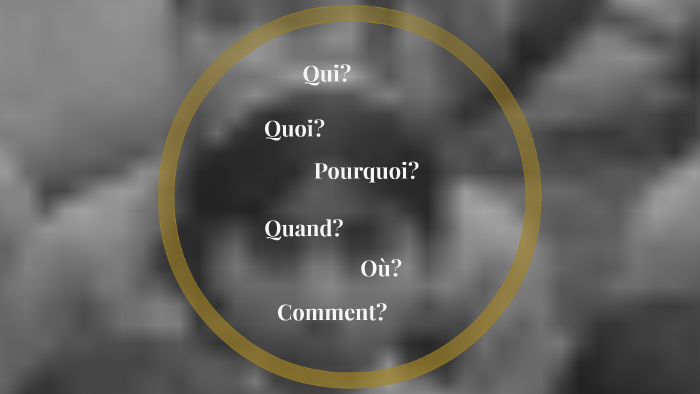 Les écoles résidentielles au Canada by Cat C on Prezi