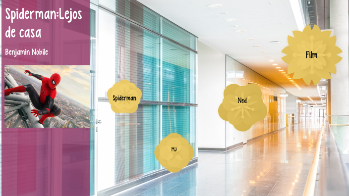 Benjamin_nombrepersonaje by ENZO BENJAMIN NOBILE VALLEJOS on Prezi