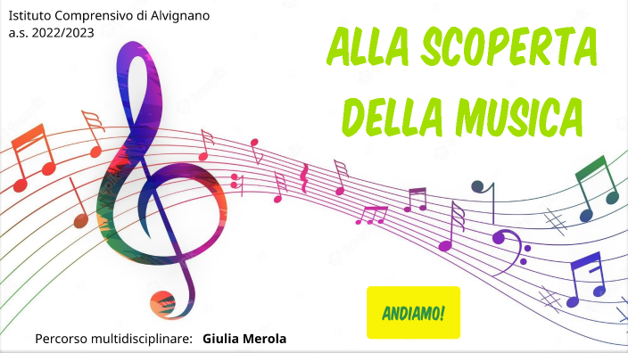 Percorso multidisciplinare Giulia Merola 3B by Giulia Merola on Prezi