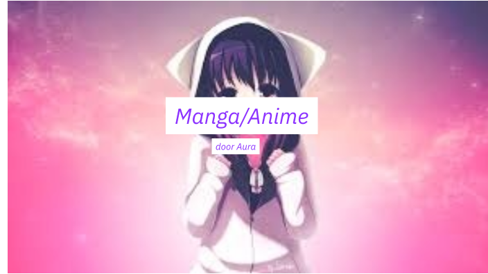 aura onderwerp kring by Maximus Lee on Prezi