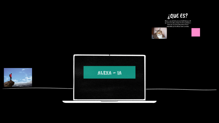 Semana 6 C. Civil Diaz Ulloa by Aaron Marcos DIAZ ULLOA on Prezi