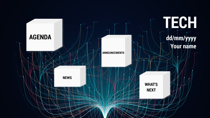 sixth generation of computers by ALAN GABRIEL ALARCON GUZMAN on Prezi