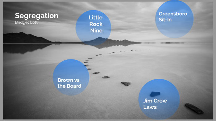 Final Project-Bridget Lott by Bridget Lott on Prezi