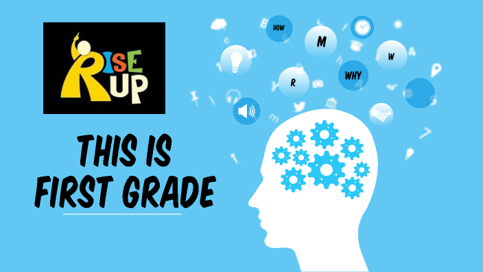 BCSE 3 by vivian son on Prezi