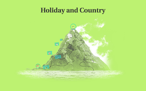 What is the name of my country and what does it look like? by Alaura ...