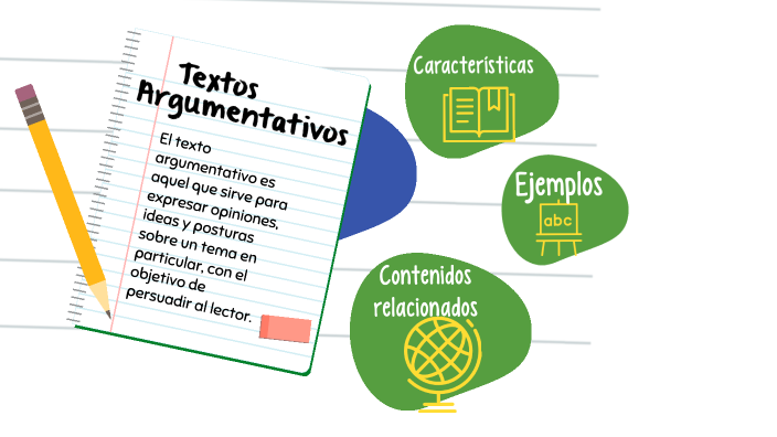 Prototipos Textuales by Galilea Ramirez on Prezi