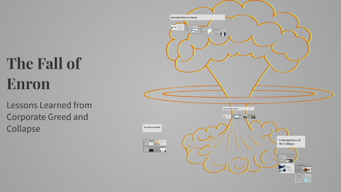 The Fall of Enron by Wood-by Paulemont on Prezi