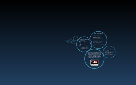 Translated Woman: Crossing the Border with Esperanza's Story by Ruth ...