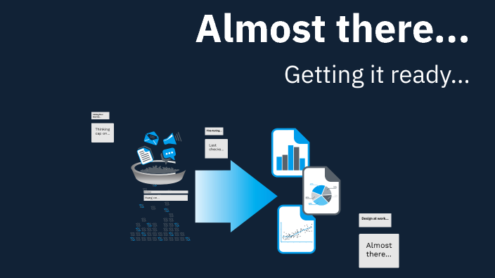 Understanding Master Data Management by flash Ma on Prezi