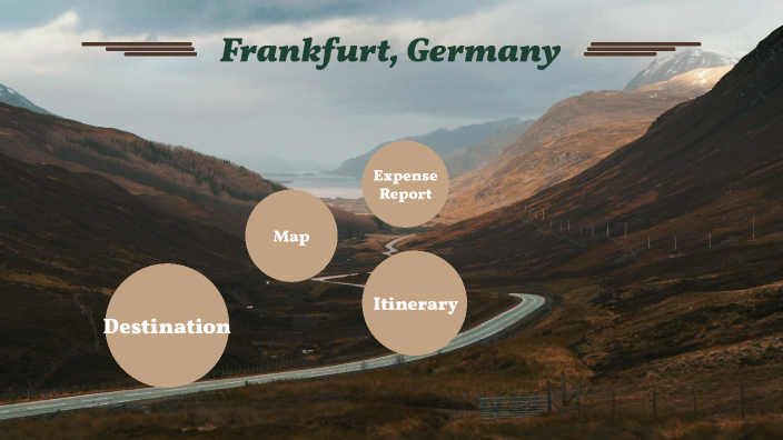 Personal Pilgrimage by Madison Zimmerman on Prezi