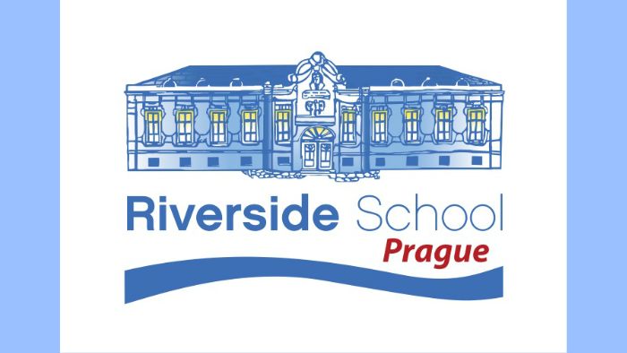 Transition to Y1 by Jan Bouda on Prezi