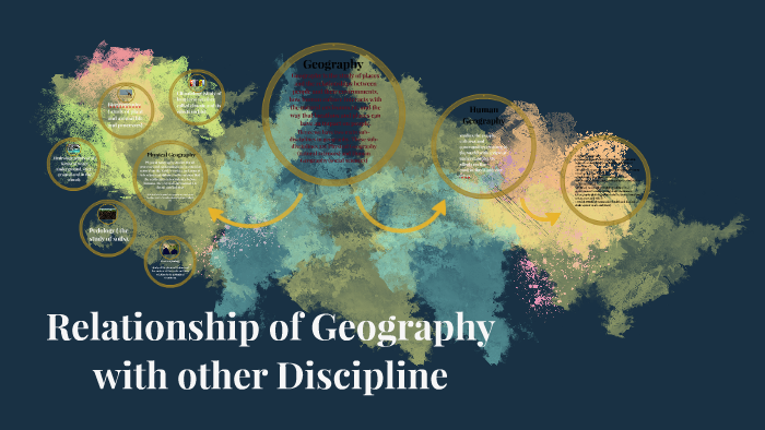 Relationship of Geography by miles sorian on Prezi