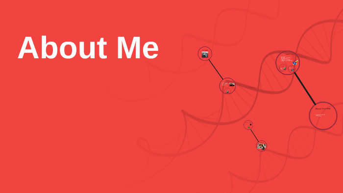 Tanner Botts by Tanner Botts on Prezi