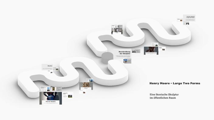 Henry Moore - Large Two Forms by ALan BAJRAKTAREVIC on Prezi