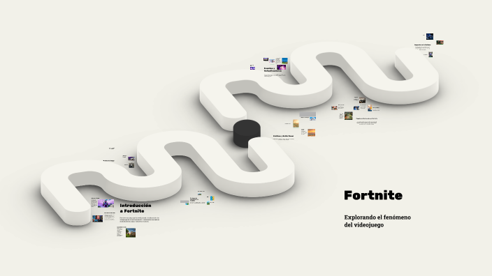 Fortnite by ESTEFANIA DESIREE CABRERA on Prezi