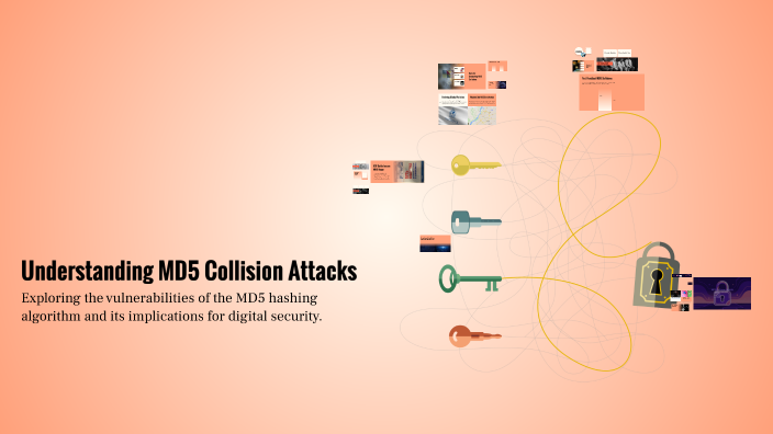 Understanding MD5 Collision Attacks by jana mohammad on Prezi